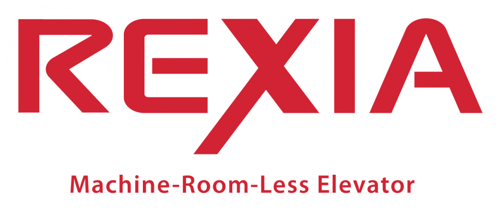 Rexia - PT. Fujitec Indonesia