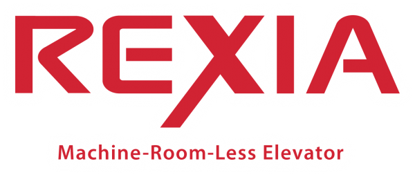 Rexia - PT. Fujitec Indonesia